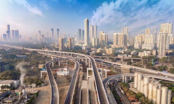 Top Tourist Attractions in Thane City: Discover the Best of Thane ...